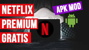 Netflix mod exe for pc - lasopagames