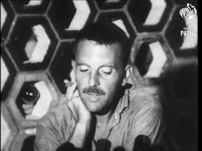 História em Imagens: Casos de Desaparecidos: Michael Rockefeller