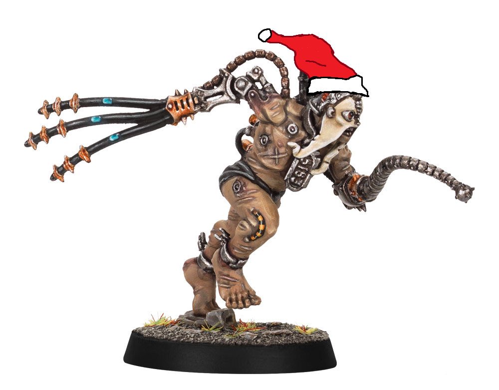 Between the Bolter and Me: Between the Bolter and Me: 2019, a year in ...