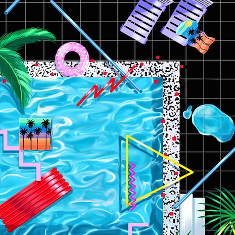 By the way...: Yoko Honda