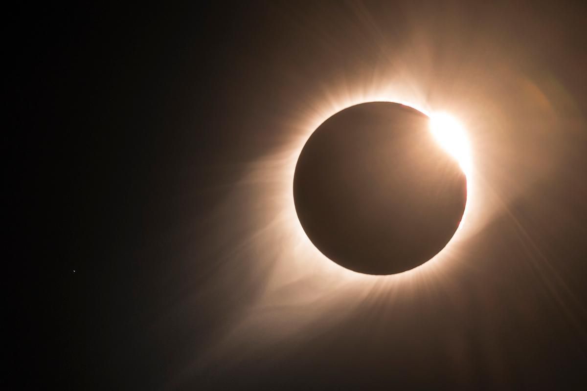 Solar eclipse on June 21. ~ CURRENT AFFAIRS (CA) DAILY UPDATES