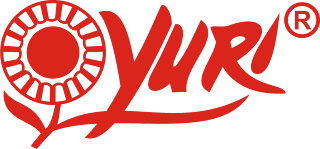 Macam-macam Kreasi Logo Format PNG dan bisa donwload dengan format ...