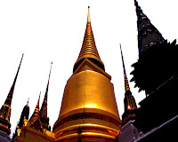 THAILAND ΤΑΪΛΑΝΔΗ ΤΑΥΛΑΝΔΗ THAI: ΓΕΝΙΚΕΣ ΠΛΗΡΟΦΟΡΙΕΣ