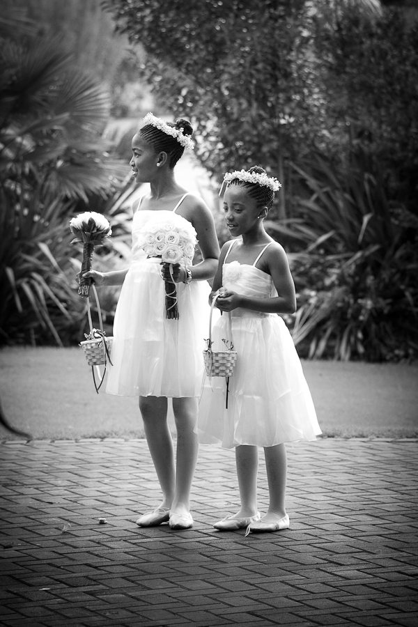 Jacron Photography.: Thabo & Mpho Wedding at Makiti, 16 March 2012.