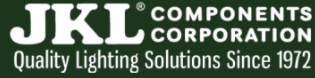 JKL Lighting | Wiratama Mitra Abadi