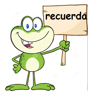 Liceo Antonio de Toledo : Semana del 18 al 22 de mayo (Ed. Física)