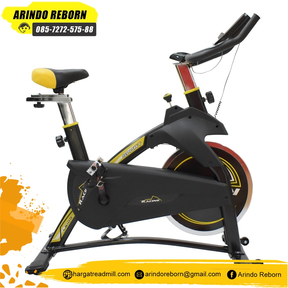 Obesitas ? Olahraga Sepeda Solusi Tepat Bagi Penderita Obesitas ...