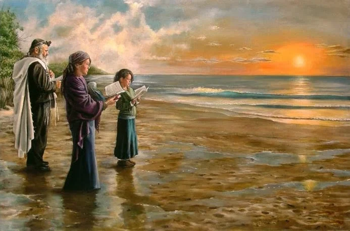 Harry McCormick, 1942 ~ Interior painter | Tutt'Art@ | Pittura ...