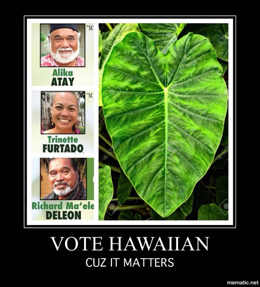 KauaiEclectic: Musings: Top and Not