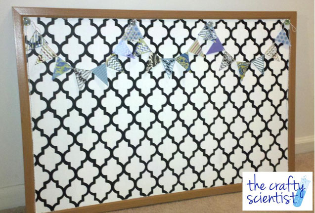 The Tuesday Ten | i should be mopping the floor