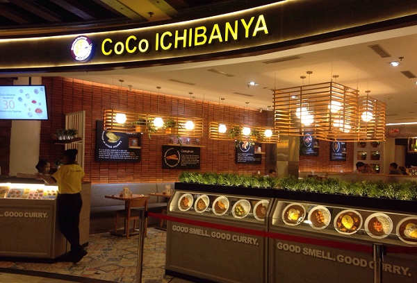 5 Restoran Halal di Jepang yang Cocok Bagi Wisatawan Muslim