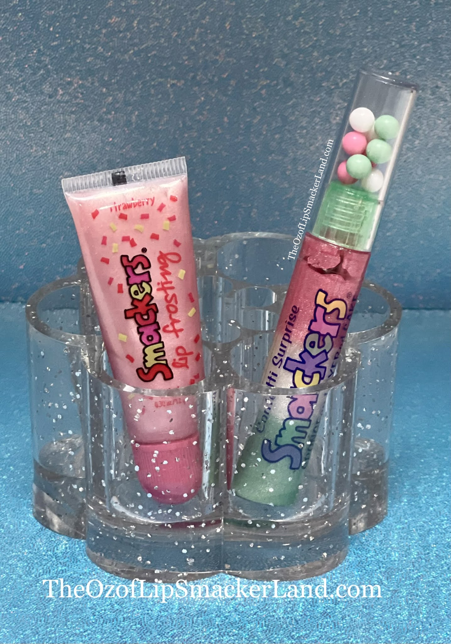 Holiday Celebration 2001