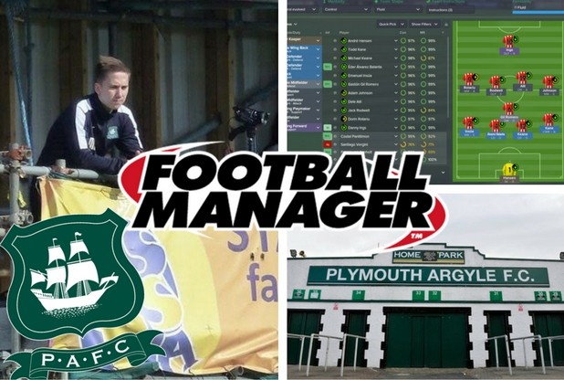 Storie Sportive e Scommesse: La Storia Di Matt Neil: Da Football ...