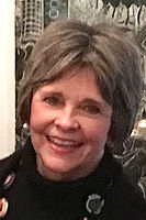 Northwest Indiana Historian James B Lane: Home on the Range