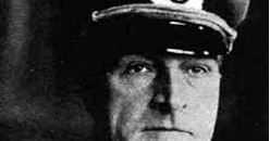 A Alemanha na 2ª Guerra Mundial (Blog apolítico voltado para os fatos ...