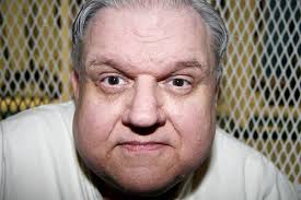 Coy Wesbrook Texas Execution - My Crime Library