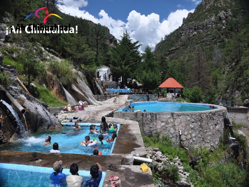 TIPS CHIHUAHUA: Grutas de Coyame. TURISMO EN CHIHUAHUA