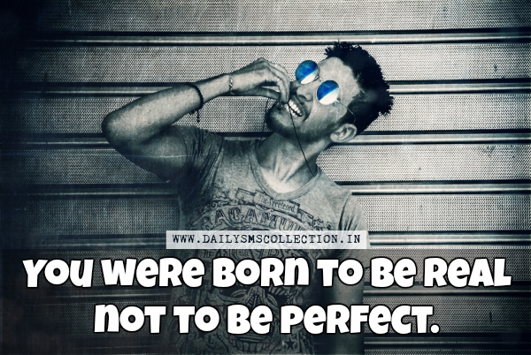 Top 100 Short Status for Whatsapp on Attitude in English 2020 [for ...