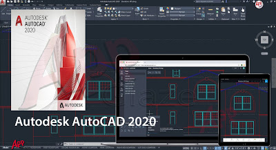 Autocad 2020 mac system requirements - libgaret