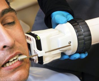 “NEW” Tru-Align Aiming Device