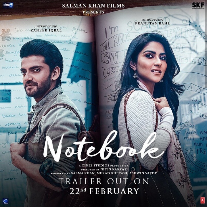 Notebook Movie Review - The Notebook Cast In Real Life 2020 | Reviewit ...