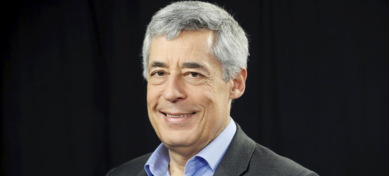 Henri Guaino: «La droite ne pourra pas se reconstruire sans retrouver ...