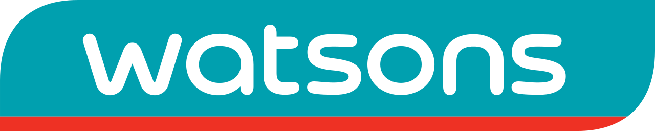 The ABC Guide to Studying Abroad in Taiwan: For the Ladies