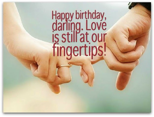 Romantic Happy Birthday Wishes For Husband With Free Images Download Romantic Happy Birthday Wishes For Husband With Free Images Download