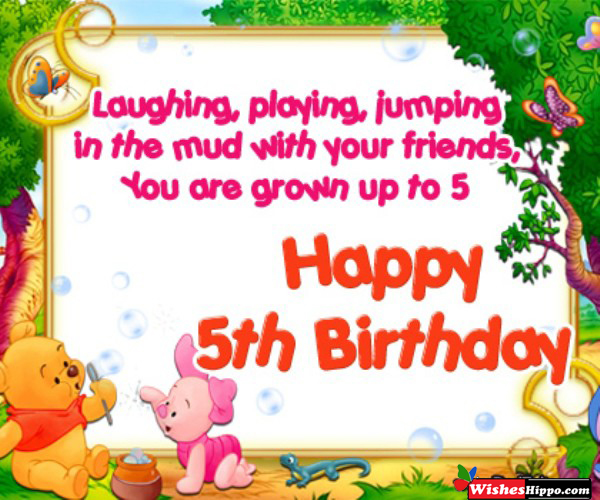 Best 5th Birthday Wishes For Daughter For Son Wishes Image WishesHippo best-5th-birthday-wishes-for-daughter-for-son-wishes-image-wisheshippo