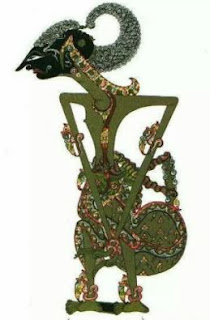 Mengenal Tokoh Pandawa Lima, Karakter dan Silsilahnya - yosefpedia.com