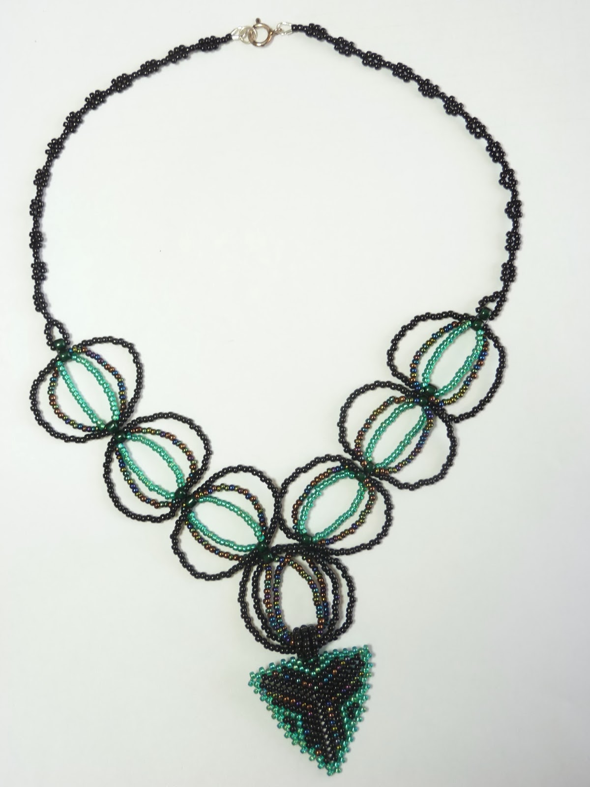 Bead Society of Cape Cod