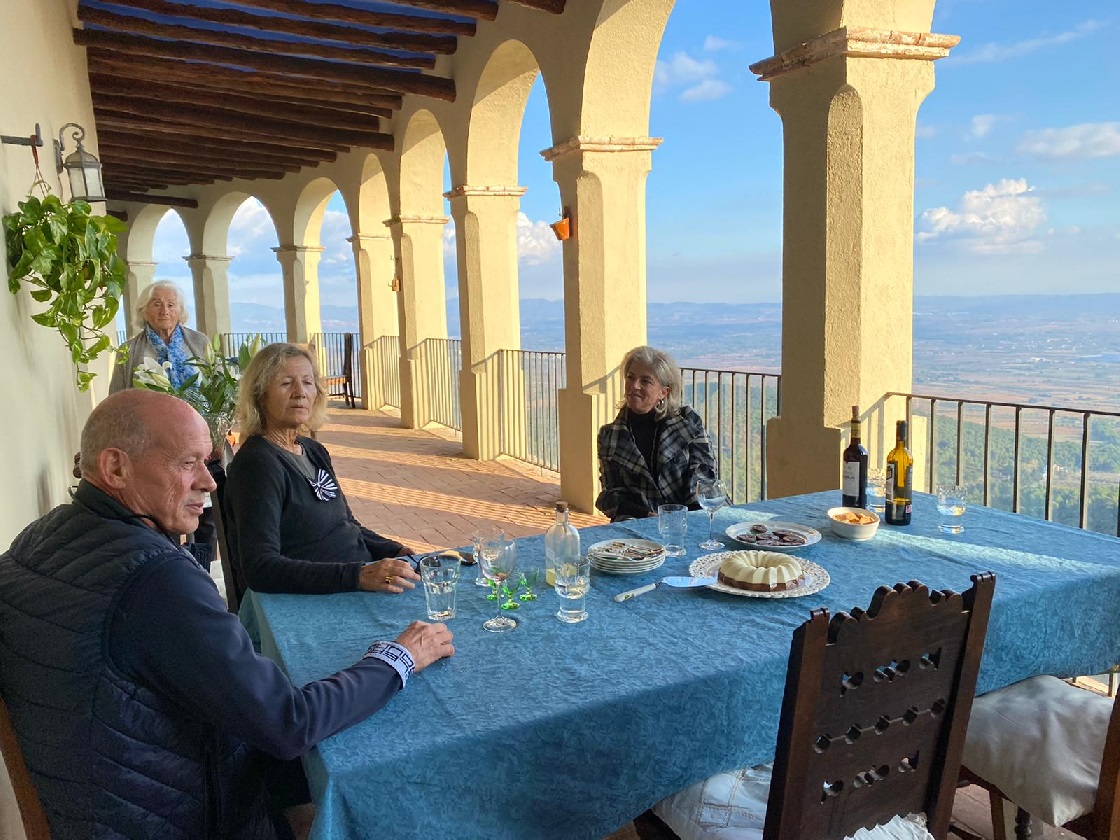 José María Baquero Vidal (Barcelona, 11/6/1861 - Madrid, 20/1/1905)