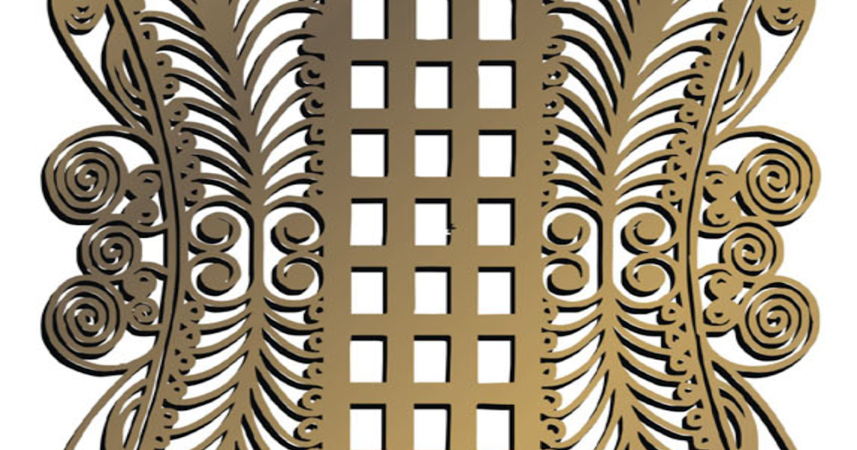 Behind the History of Pinto Aceh : A portait of Acehnese People’s ...