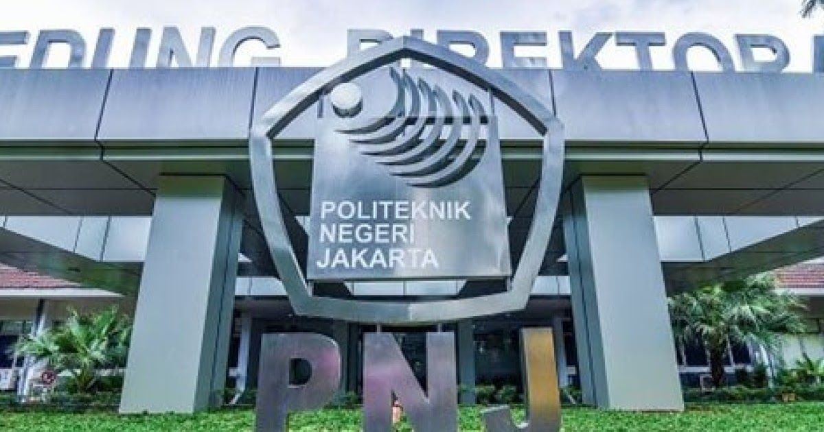 MENGENAL JURNALISTIK DI PNJ