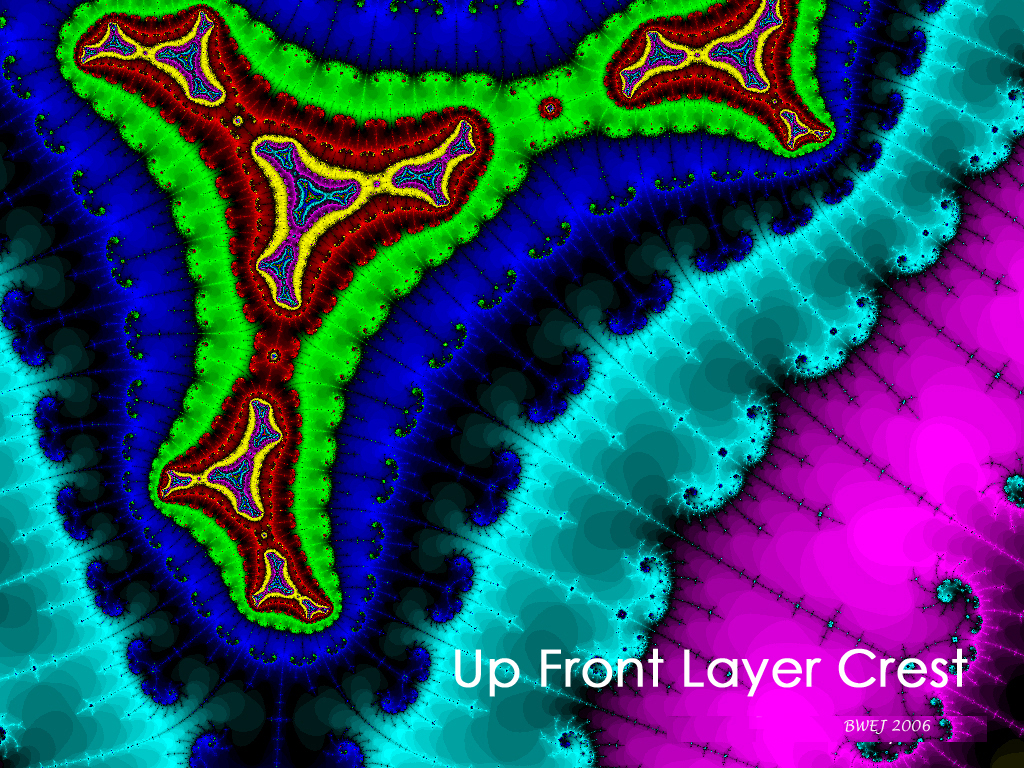 Meditations on the Philosophy of Billiards