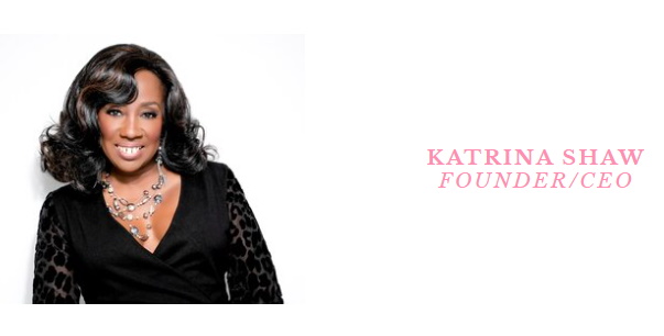 Black News Scoop Get Informed On Empowering Global News: Black Breast ...