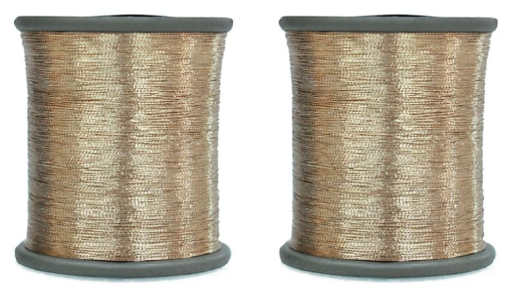 Different Types of Packages Used in Sewing Thread Manufacturing