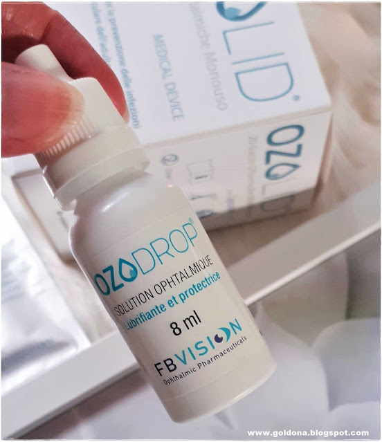 pasje.. zainteresowania.. czas wolny..: Patrz bezpiecznie Ozodrop® i ...