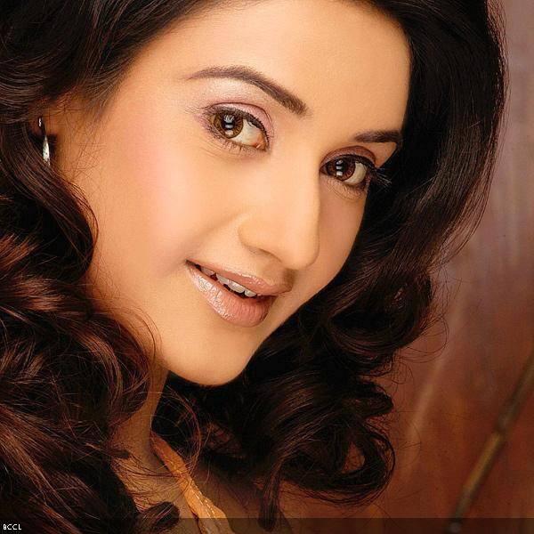 Rati Pandey Wiki, Biography, Dob, Age, Height, Weight, Affairs and More ...