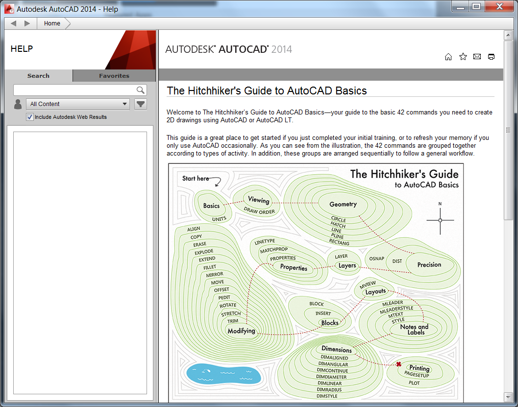 multifileselectric - Blog