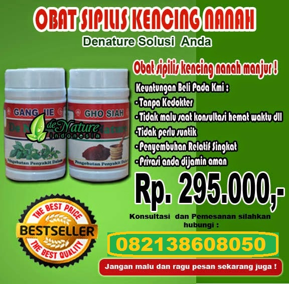 Vagina gatal muncul bisul dan luka ~ Solusi Kencing Sakit