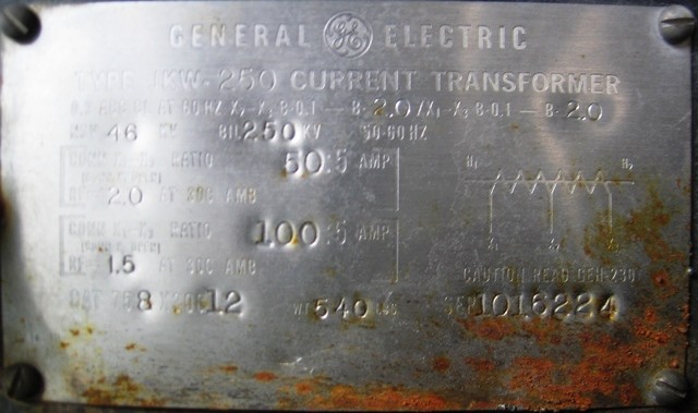 Engineering Photos,Videos and Articels (Engineering Search Engine ...