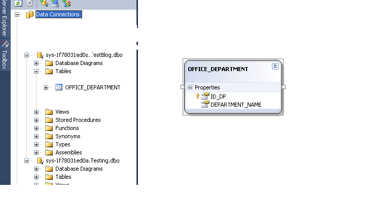 How To Bind Dropdownlist In Using Linq Aspmantra Aspnetmvcangularjsjquery