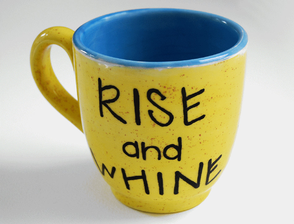 CinLynn Boutique's Blogspot: Whiners Of The World........Unite!