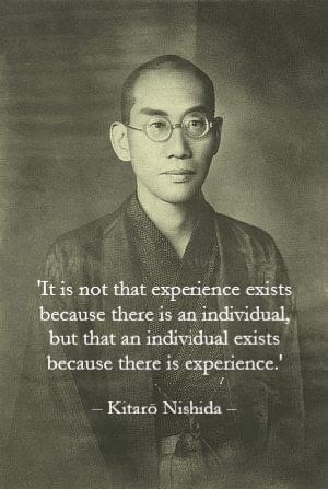 Critique of Pure Interest