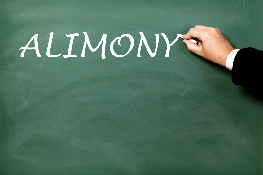 The Alimony Reform Act: Lessons Learned in the Last Six Years