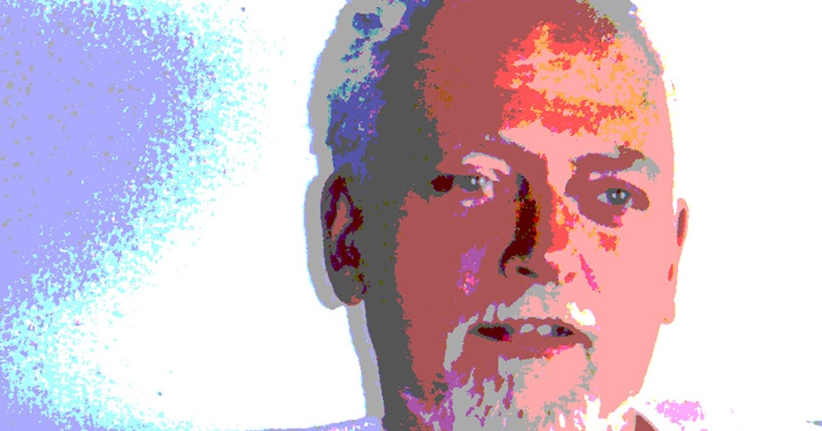 RAWIllumination.net: New RAW book is now out