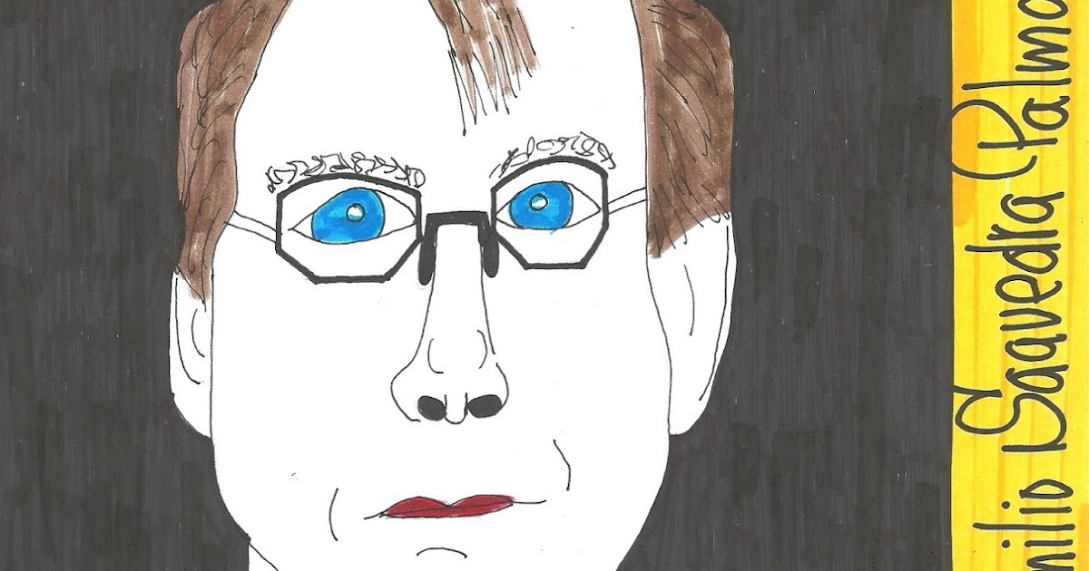 Fernando Emilio Saavedra Palma: STEPHEN KING Y EL MISTERIO FANTÁSTICO ...