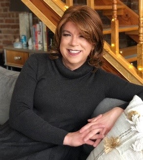 J.J. 's Condo: Emma Said it Better