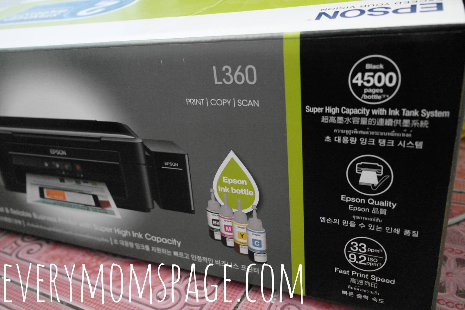 copy-print-scan-with-epson-l360
